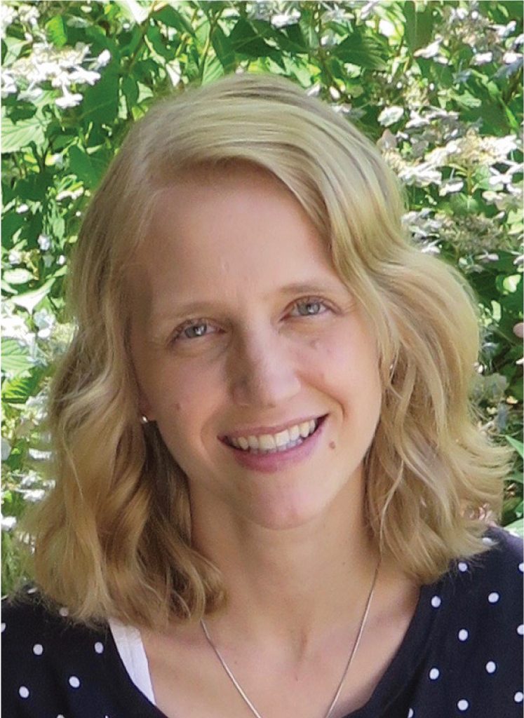 Announcing the 2021 CRF Young Investigator Awards - Cancer Research ...