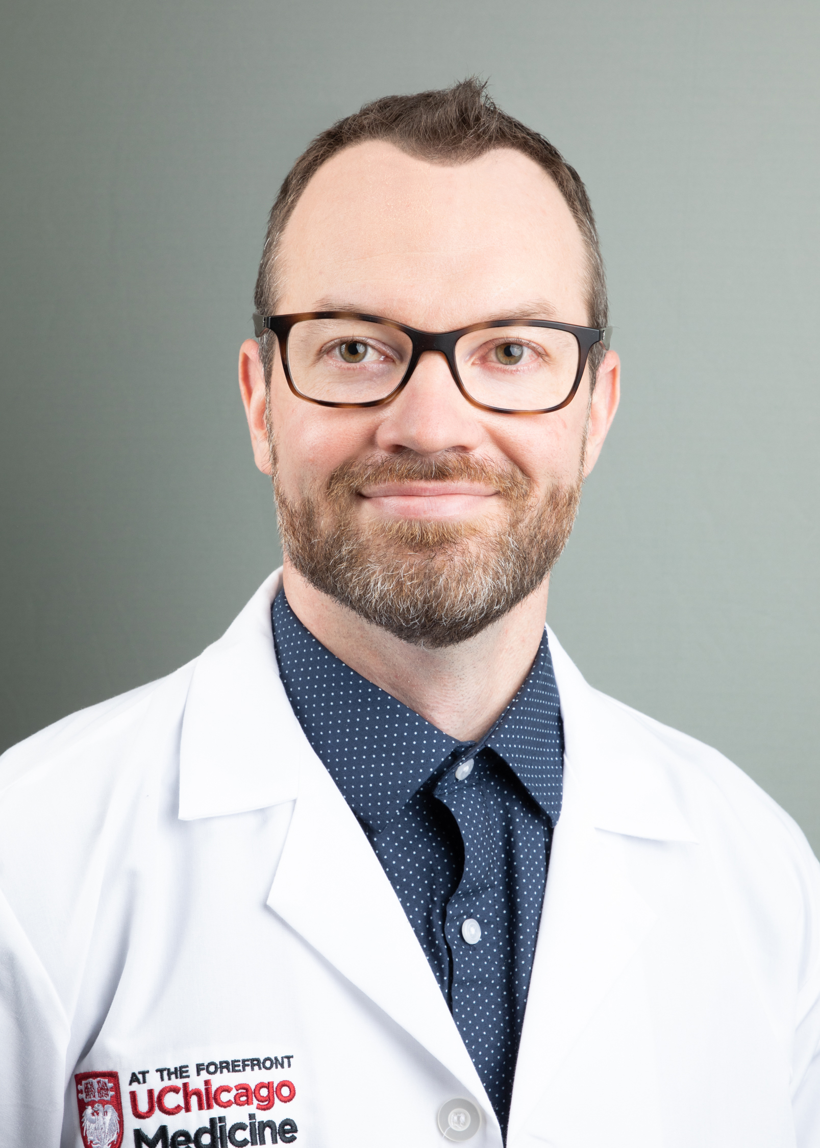 Announcing the 2022 CRF Young Investigator Awards - Cancer Research ...