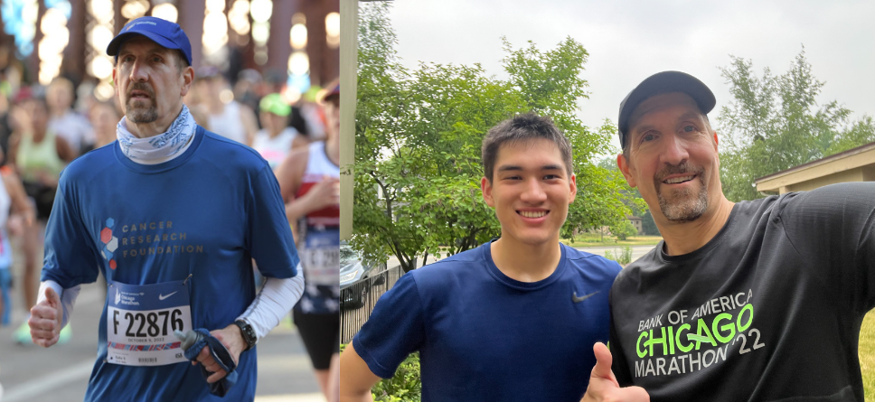 website-marathon-1 - Cancer Research Foundation