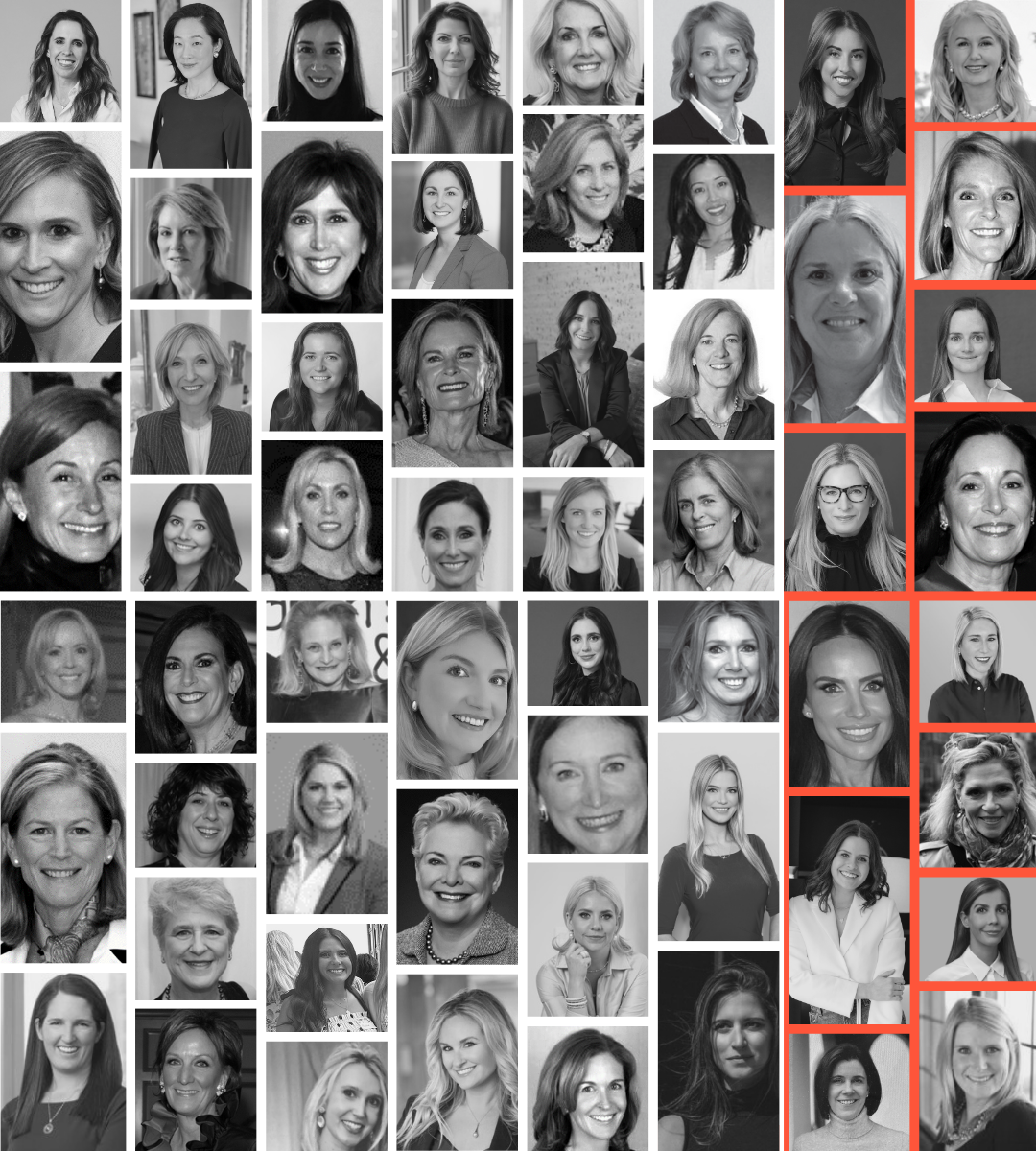 2025 TBB Website Photo Collage - Cancer Research Foundation